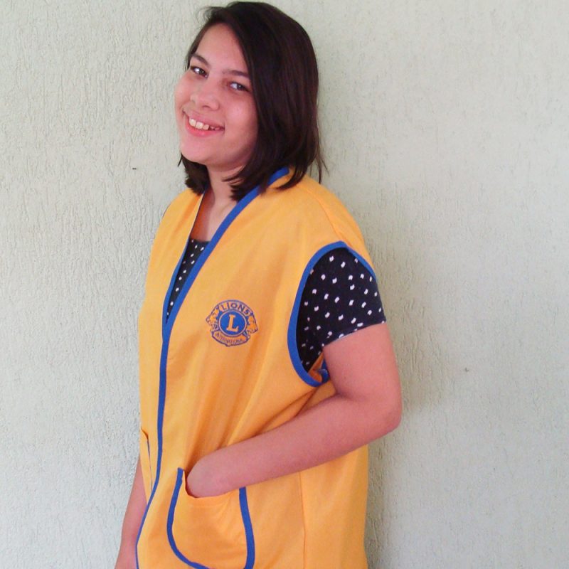 ZetePins – Venda de Broches, Pins, Troféus – O Site Zetepins é uma loja ...